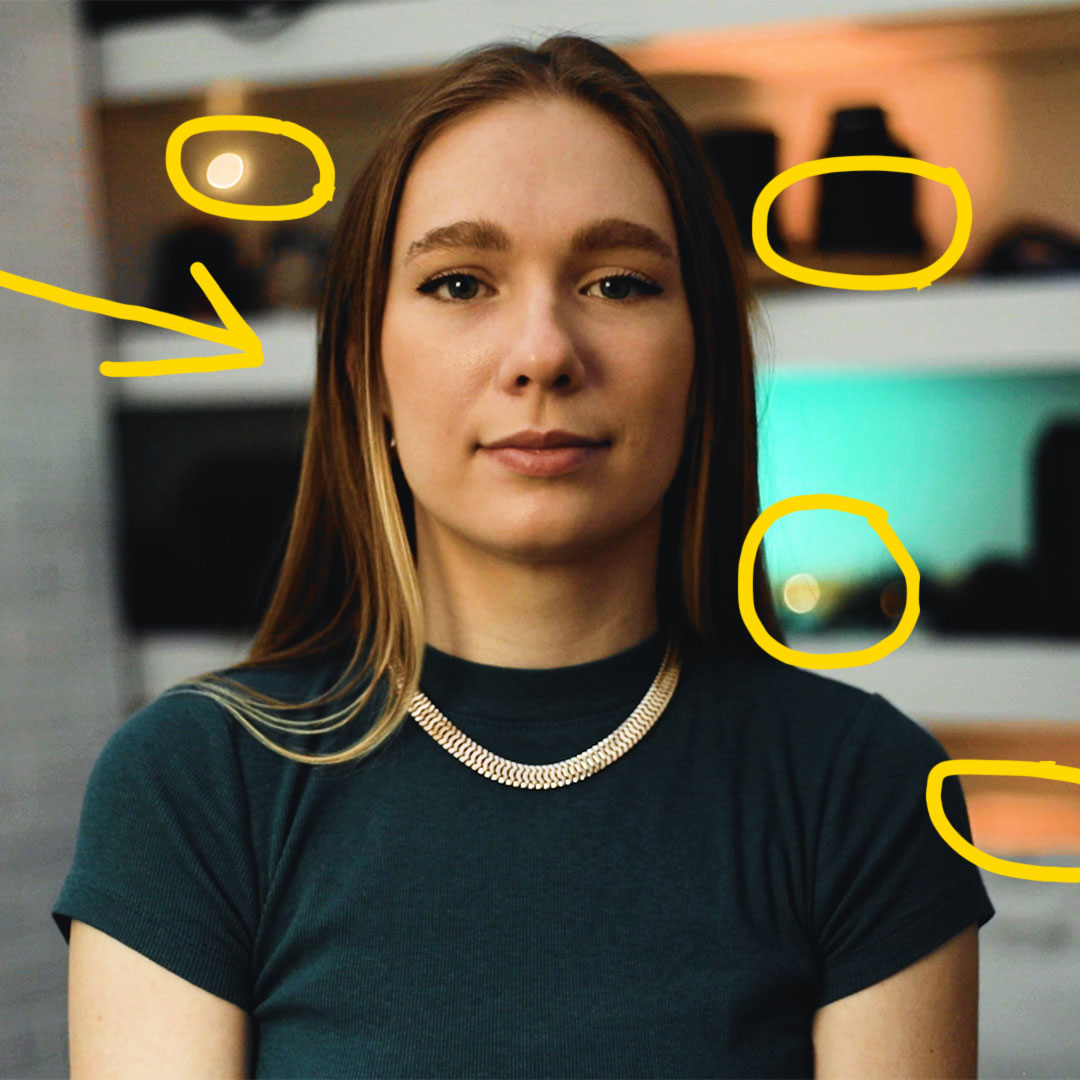 Better Social Media Videos | | Flitch Creative